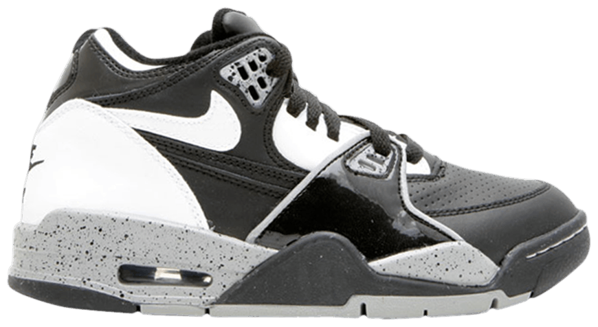 Buy Air Flight 89 Gs - 318003 011 | GOAT