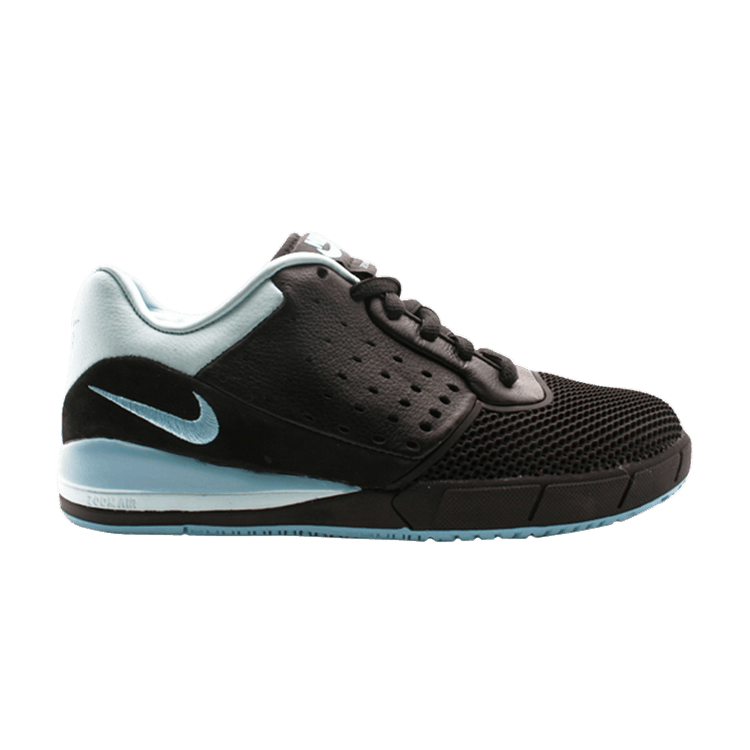 Buy Nike Zoom Tre Ad - 318235 041 | GOAT