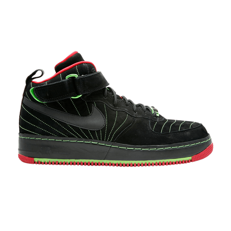 Buy Air Jordan Fusion 12 Premier - 318547 031 | GOAT