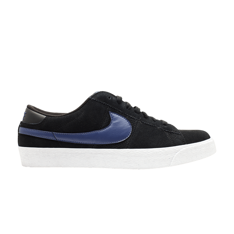 Buy Blazer Low Sb - 318960 001 | GOAT
