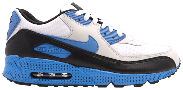 Buy Air Max 90 - 325018 144 | GOAT