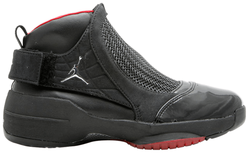 Buy Air Jordan 19 Retro GS 'Countdown Pack' - 332555 001 | GOAT