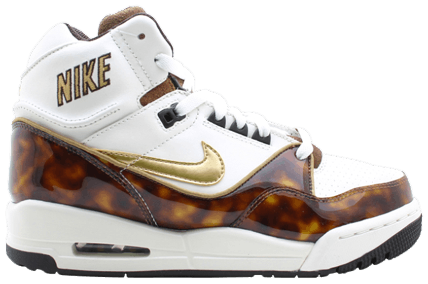 Buy Nike Air Assault - 333701 171 | GOAT