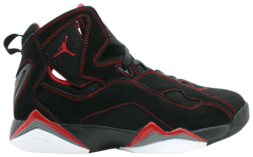 Buy Air Jordan True Flight - 342964 061 | GOAT