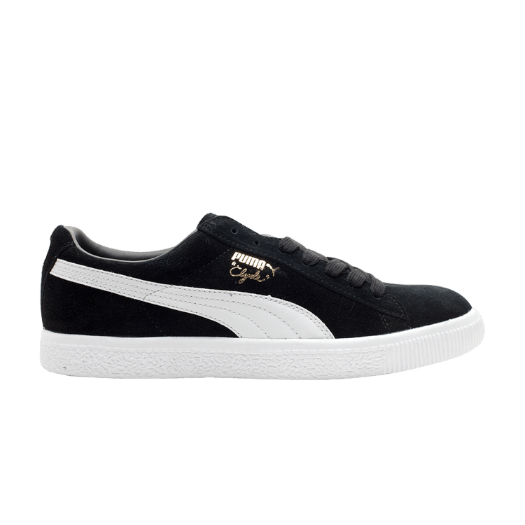 Buy Puma Clyde Script - 35190705 | GOAT