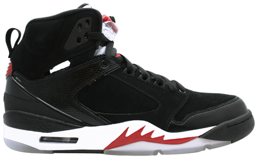 Buy Air Jordan Sixty Plus - 364806 061 | GOAT