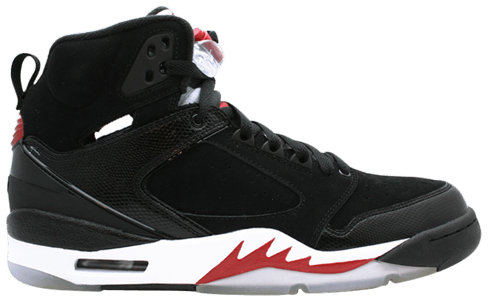 Buy Air Jordan Sixty Plus - 364806 061 | GOAT