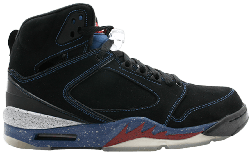 Buy Air Jordan Sixty Plus - 364806 062 | GOAT