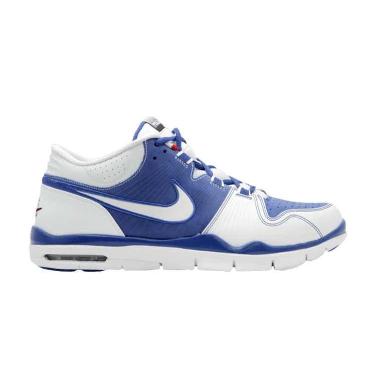 Buy Nike Trainer 1 - 371378 115 | GOAT