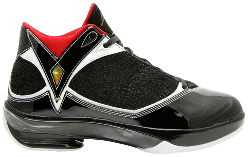 Buy Air Jordan 2009 'Hall Of Fame' - 371499 031 | GOAT