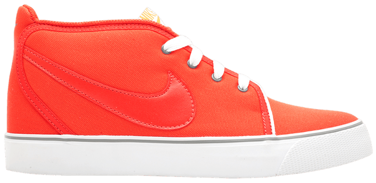 Buy Nike Toki Nd - 385444 600 | GOAT