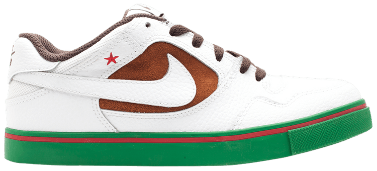 Buy Zoom Paul Rodriguez 2.5 SB 'Cali' - 386613 202 | GOAT Buy Zoom Paul Rodriguez 2.5 SB 'Cali' - 386613 202 | GOAT