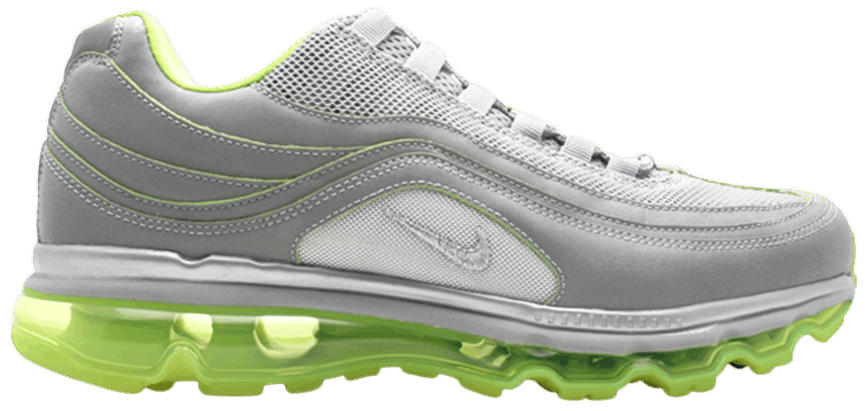 Buy Air Max 24-7 - 397252 006 | GOAT