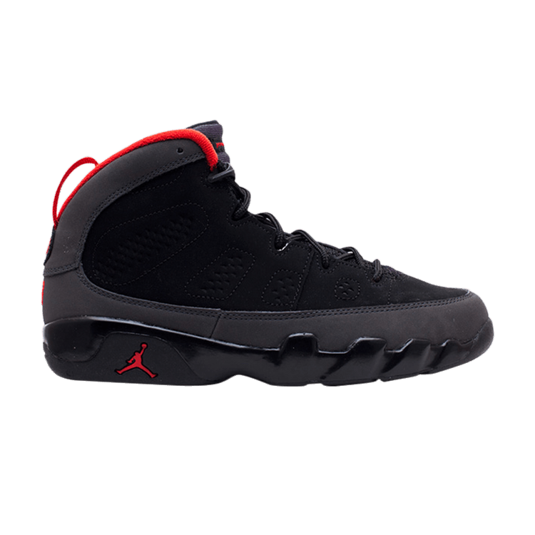 Buy Air Jordan 9 Retro Ps - 401811 005 | GOAT