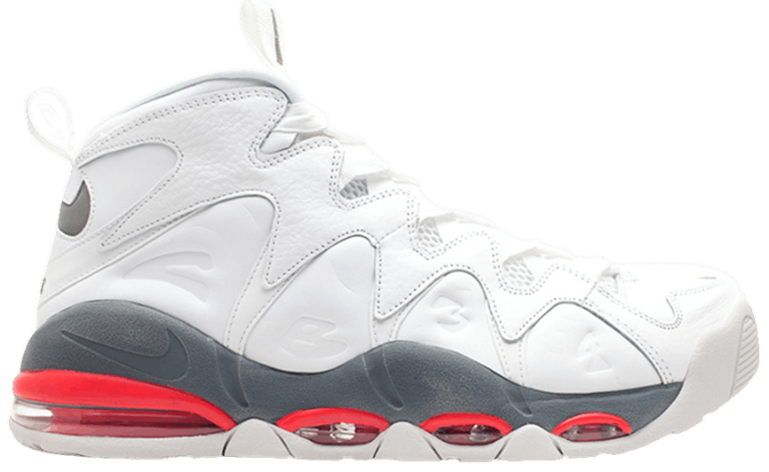 Buy Air Max Cb34 - 414243 101 | GOAT