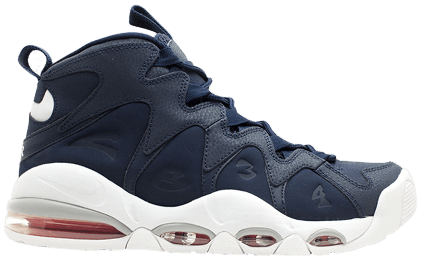 Buy Air Max Cb34 - 414243 400 | GOAT