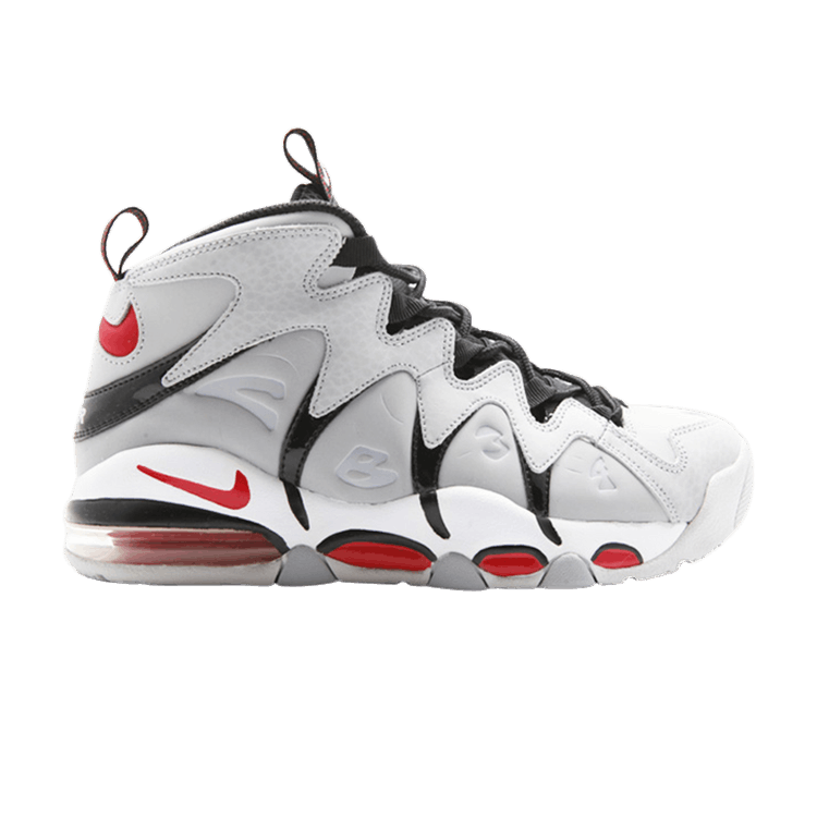Buy Nike Air Max Cb 34 Gs - 415183 003 | GOAT