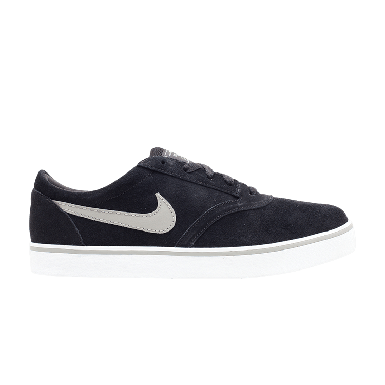 Buy Nike Vulc Rod - 429530 001 | GOAT