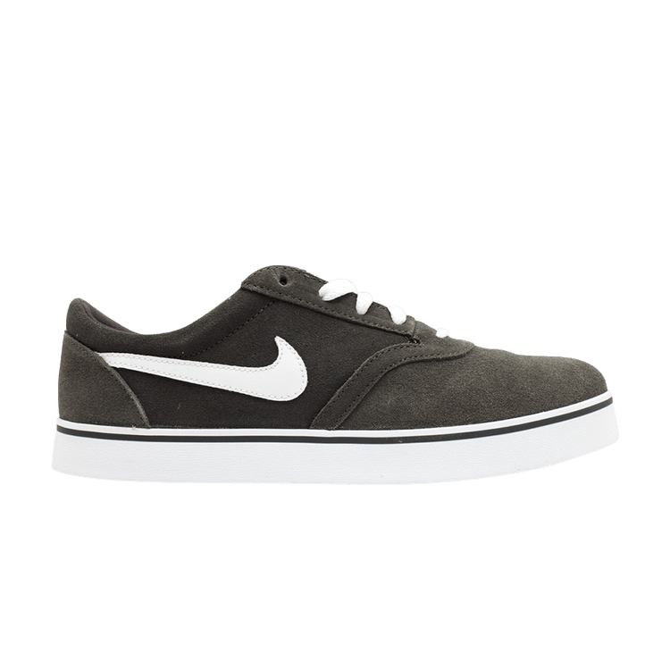 Buy Nike Vulc Rod - 429530 002 | GOAT