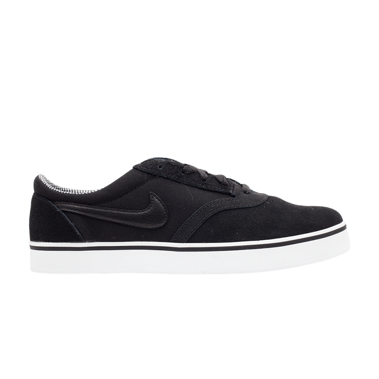 Buy Nike Vulc Rod - 429530 003 | GOAT