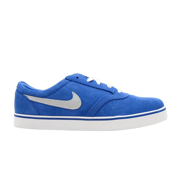 Buy Nike Vulc Rod - 429530 400 | GOAT