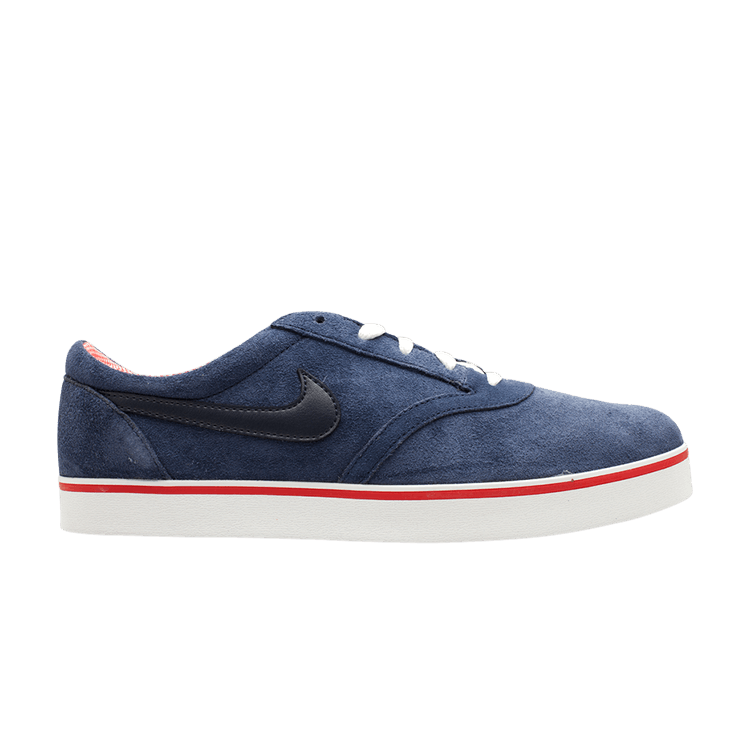 Buy Nike Vulc Rod - 429530 401 | GOAT