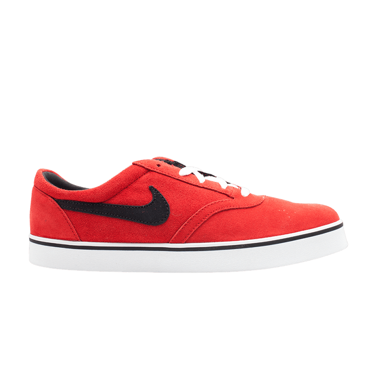 Buy Nike Vulc Rod - 429530 600 | GOAT