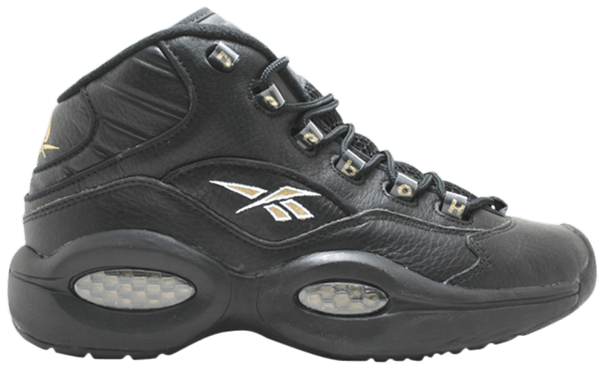 Buy Reebok The Question 'Iverson' - 434754 | GOAT