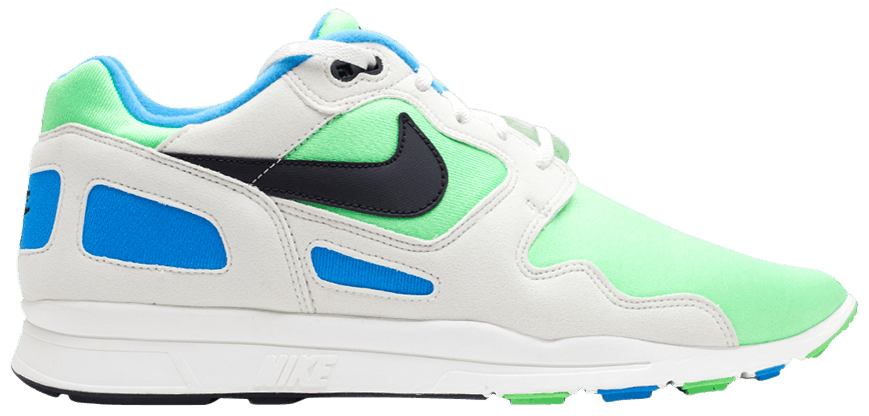 Buy Nike Air Flow - 458206 300 | GOAT