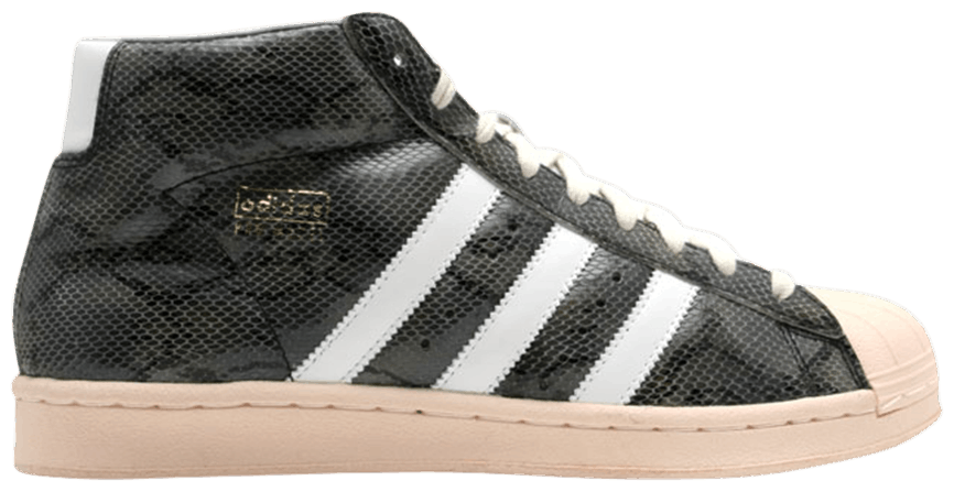 Buy Pro Model Vintage - 465179 | GOAT