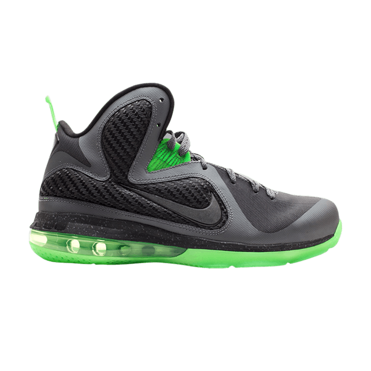 Buy Lebron 9 Gs 'Dunkman' - 472664 003 | GOAT