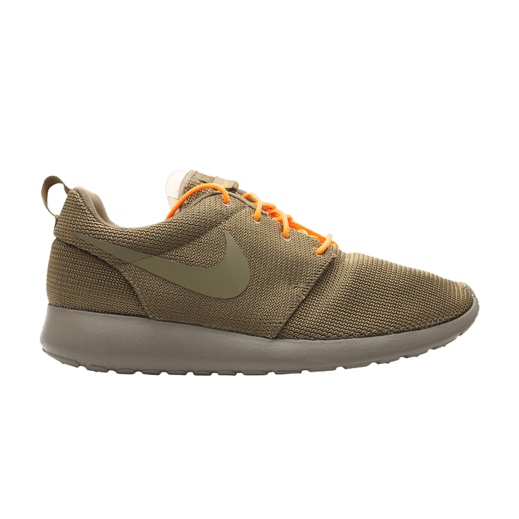 Buy Rosherun - 511881 380 | GOAT AU