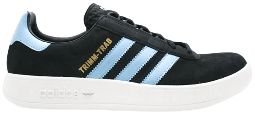 Buy Trimm Trab - 519571 | GOAT