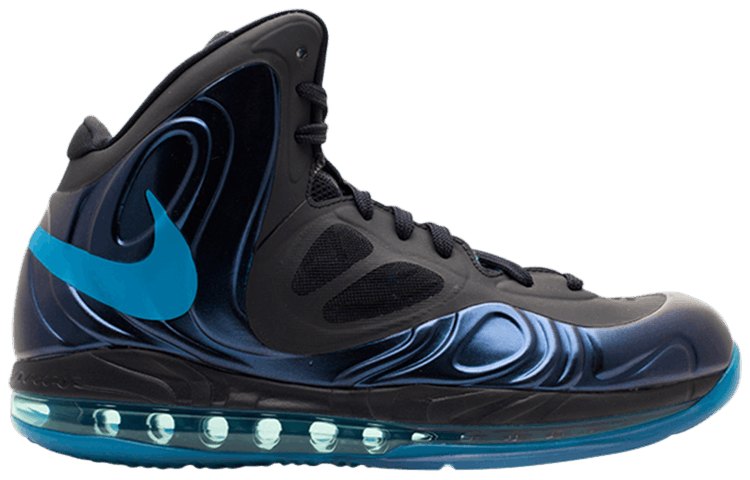 Buy Air Max Hyperposite 'Dark Obsidian' - 524862 401 | GOAT Buy Air Max Hyperposite 'Dark Obsidian' - 524862 401 | GOAT