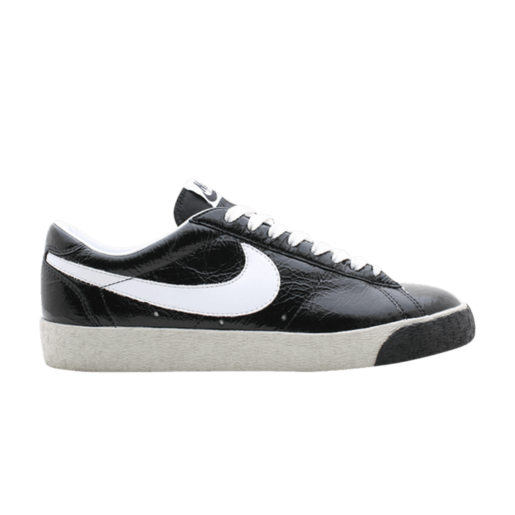 Buy Nike Blazer Classic Premium - 53097521 | GOAT
