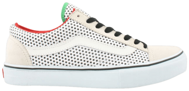 Buy Skate Old Skool - 5435876 | GOAT