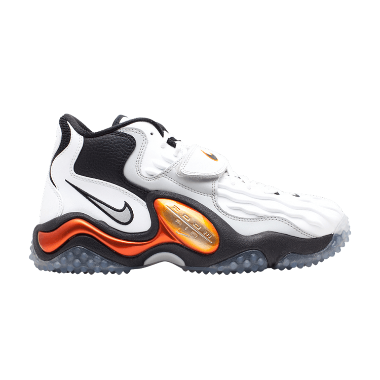 Buy Nike Air Zoom Turf Jet 97 - 554989 100 | GOAT