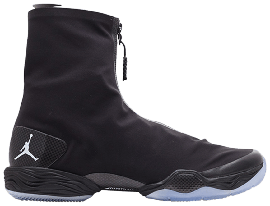 Buy Air Jordan 28 'Stealth All-Star' - 555109 010 | GOAT