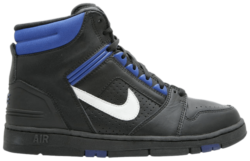 Buy Nike Air Force 2 - 624006 012 | GOAT