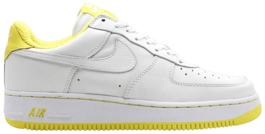 Buy Nike Wmns Air Force 1 B - 624022 112 | GOAT
