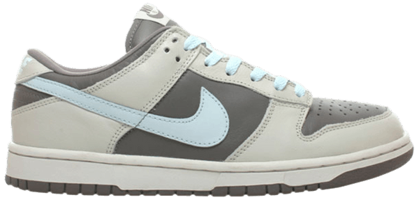Buy Nike Dunk Low Pro - 624044 241 | GOAT