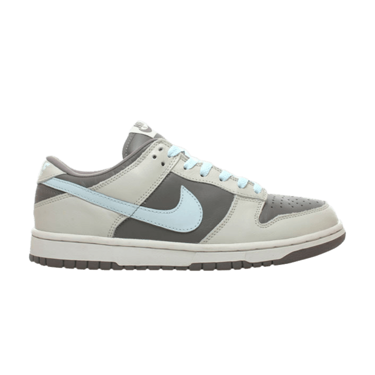 Buy Nike Dunk Low Pro - 624044 241 | GOAT