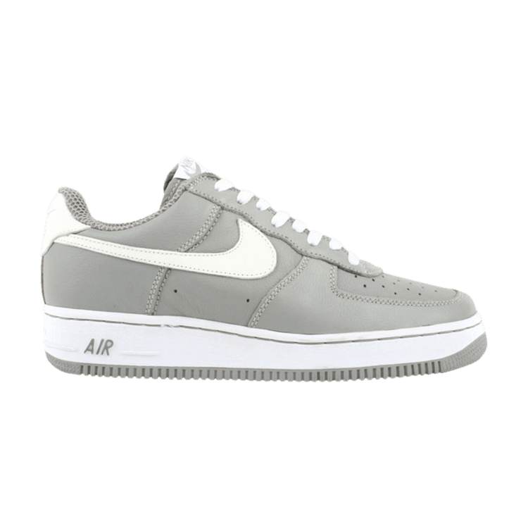 Buy Nike Air Force 1 - 630033 017 METH | GOAT