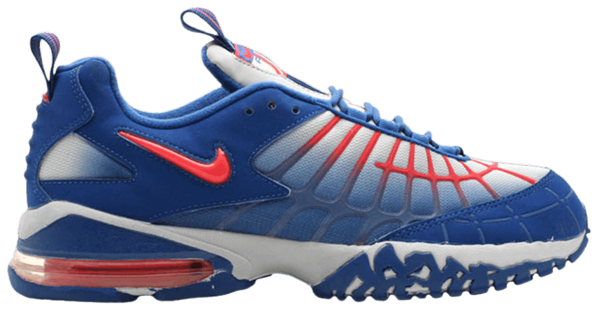 Buy Nike Air Max 120 B - 679031 481 | GOAT