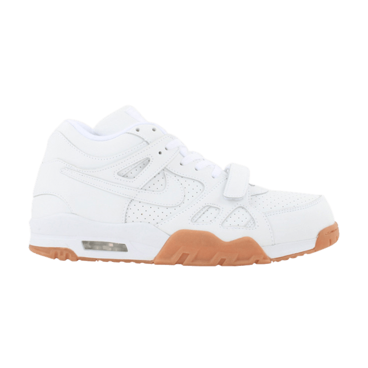 Buy Nike Air Trainer 3 - 679066 111 | GOAT