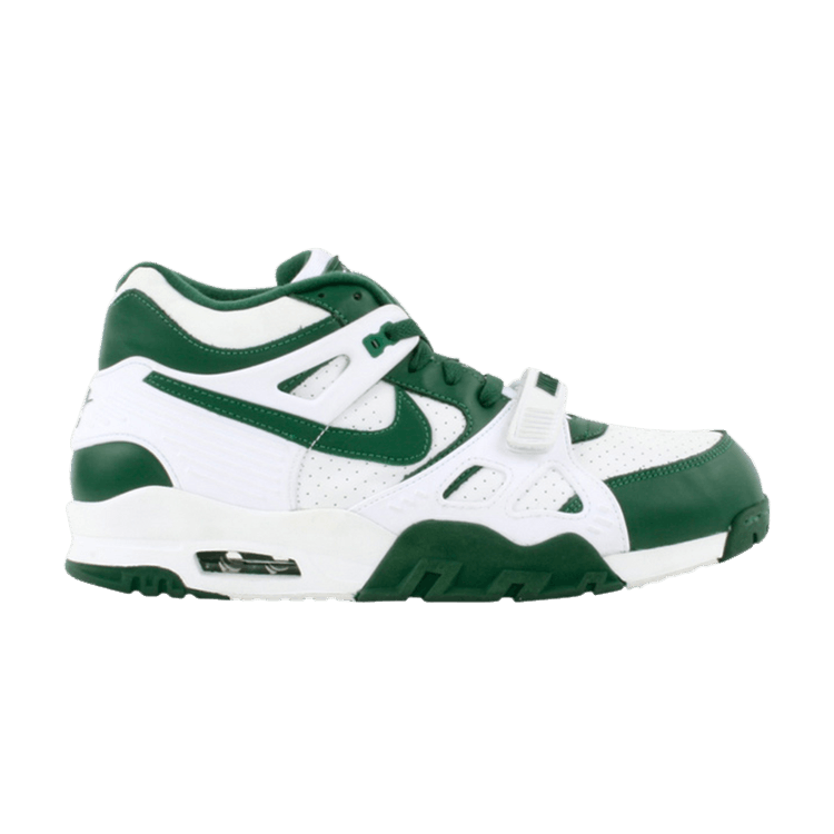 Buy Nike Air Trainer 3 - 679066 131 | GOAT