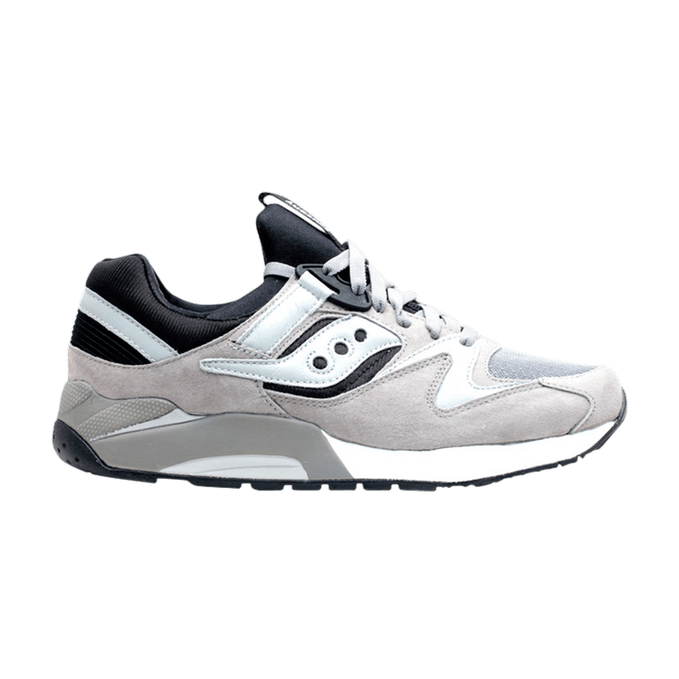 Buy Grid 9000 - 701345 | GOAT