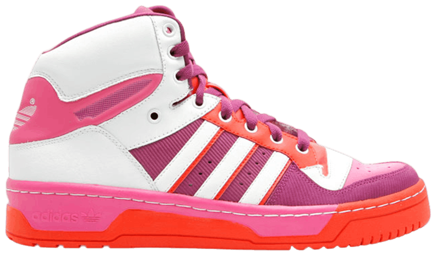Buy Attitude Hi W 768481 GOAT buy-attitude-hi-w-768481-goat