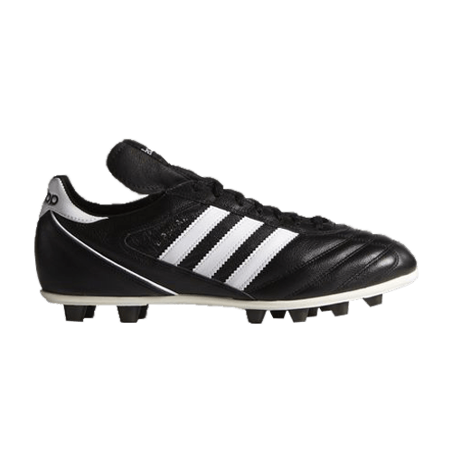 Buy Kaiser 5 Liga Shoes - 033201 | GOAT