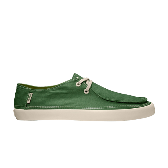 Buy Rata Vulc Green Lime - 0UCTCKP | GOAT